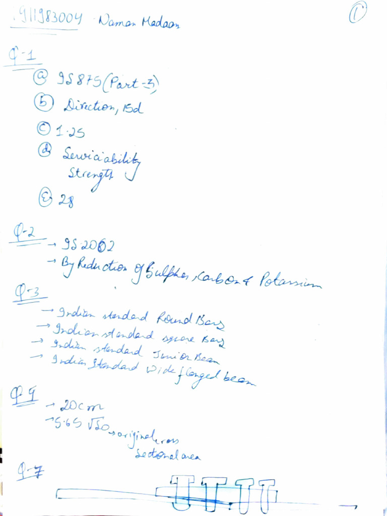 3004 Assignment 2 St 1 Dss Pdf