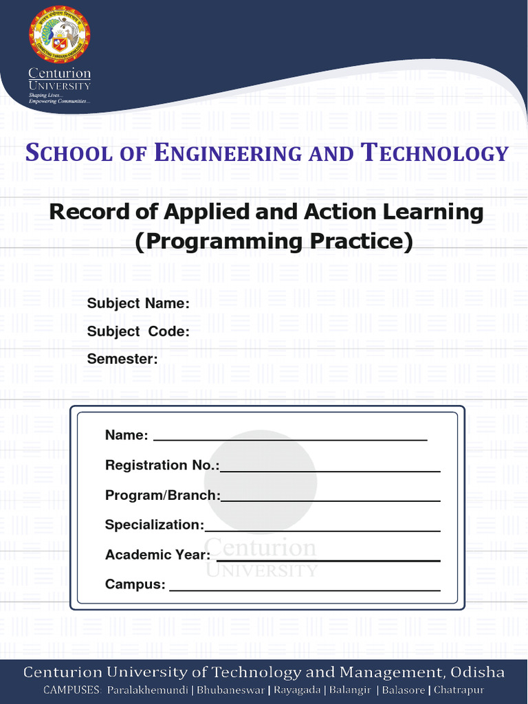 Osc Lab Record | Download Free PDF | Superuser | Sudo