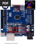 pdf-ckp-cmp-arduino-gama_compress | PDF | Arduino | Archivo de computadora