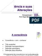 Bula do Novanlo: Levanlodipino 2,5mg e 5mg | PDF | Hipertensão ...
