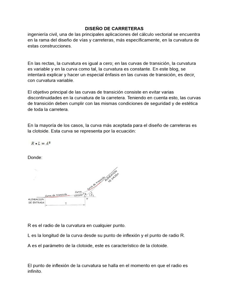 Trabajo de Calculo Iii | PDF Trabajo de Calculo Iii | PDF