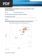 MELLPI Pro Implementing Guidelines January 2022 | PDF | Evaluation ...