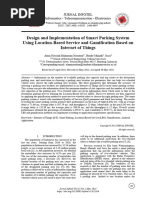 Comprehensive System Design Course | PDF | Cache (Computing) | Databases