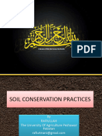 Understanding Fallowing in Agriculture | PDF | Crop Rotation | Agriculture