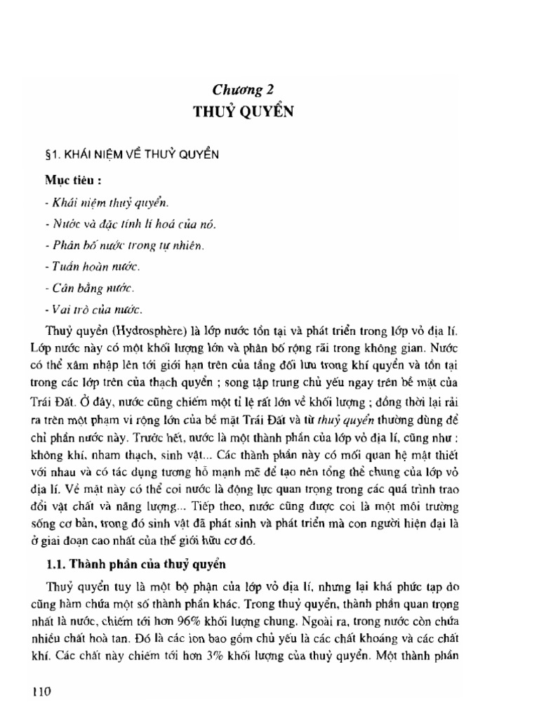 2 - Thuy Quyen | PDF