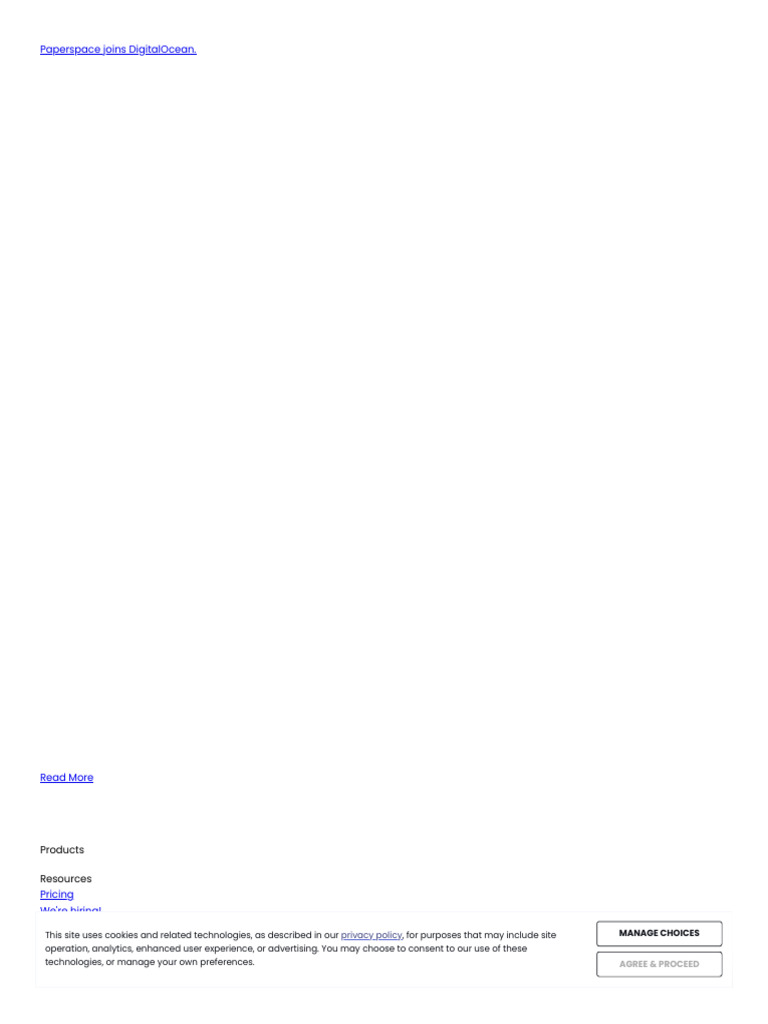 Understanding Random Forests in ML | PDF | Cross Validation (Statistics ...