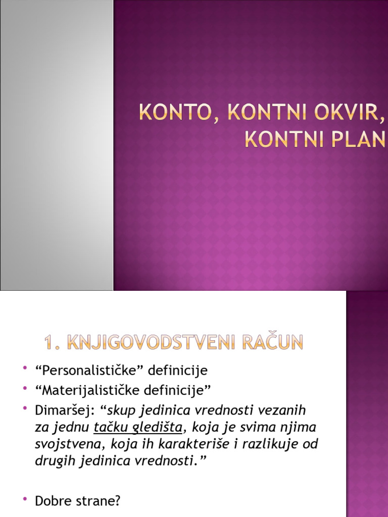 Test Z Lektury Opowiesc Wigilijna Klasa 5 Kontni Plan Fbih Zakoni