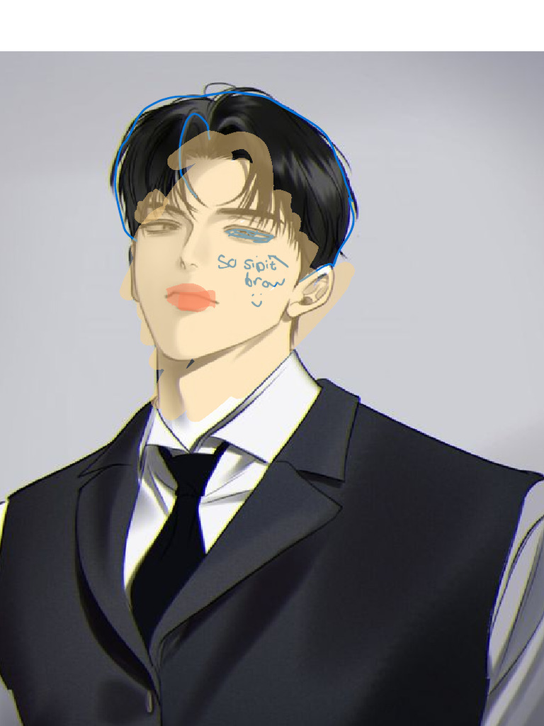 Intelligent Drawing | PDF