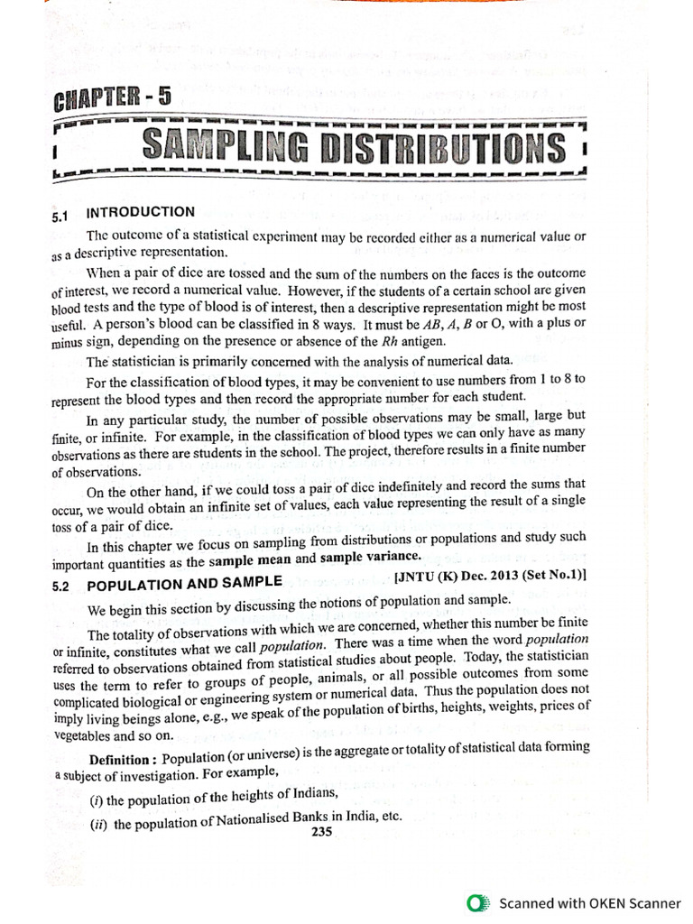 Unit 2 Mathematical Foundations For Computer Science Pdf