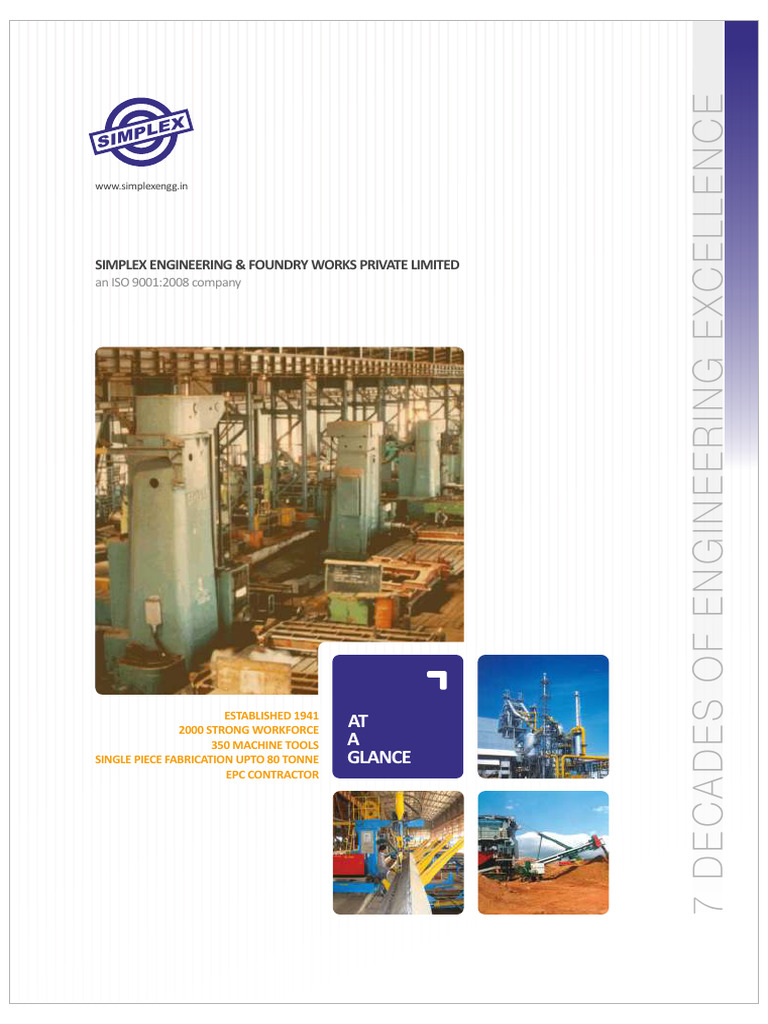 Simplex | PDF | Crane (Machine) | Numerical Control