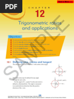 Python Full Notes Apna College | PDF | Control Flow | Parameter ...