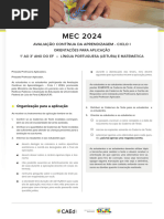 Informes - Cnca PDF | PDF