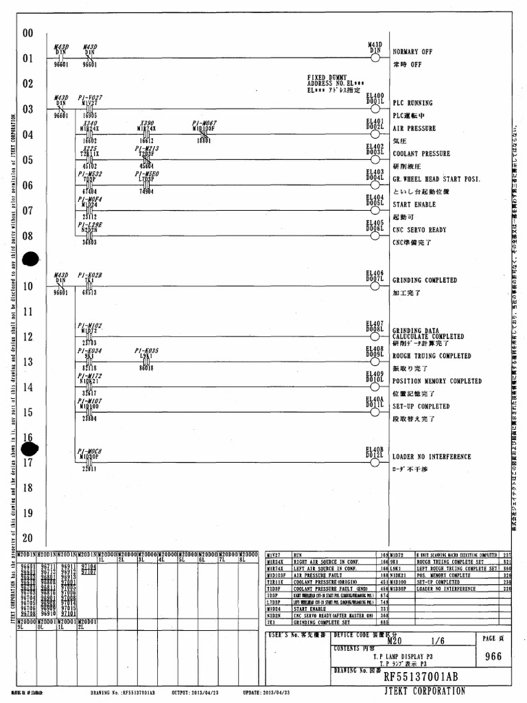 Manual Electrico Pdf