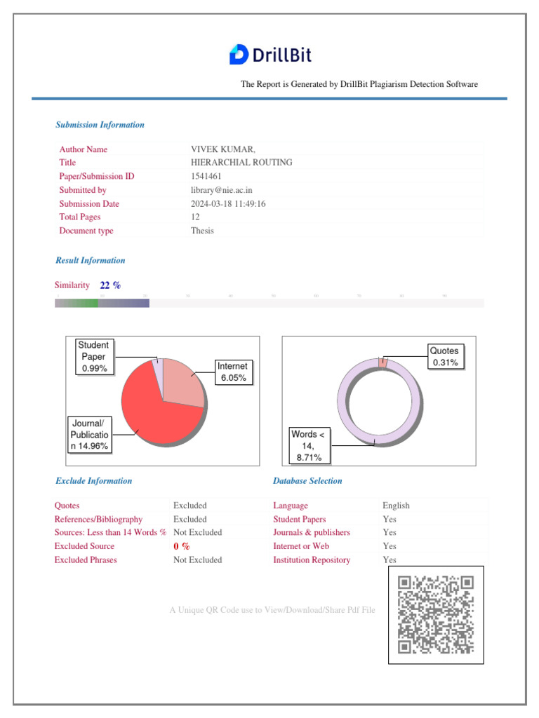 DBMS Mini Project Report | PDF | Cyberspace | Internet