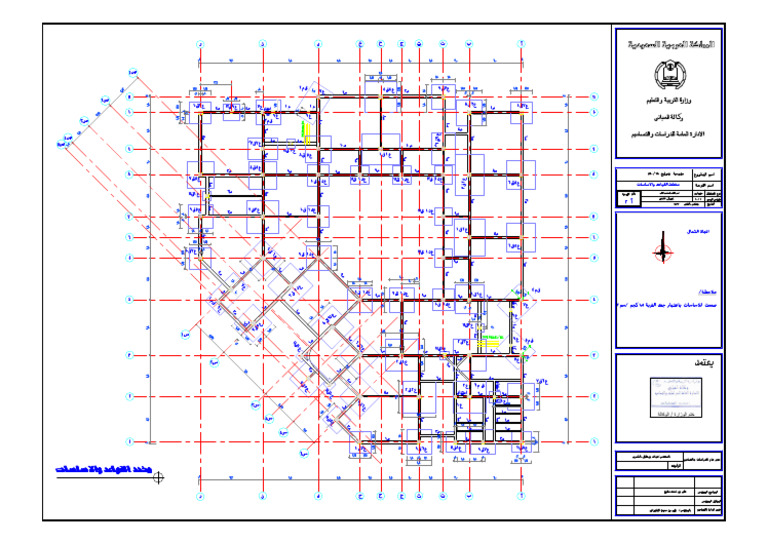 S 002 FOUNDATION Model | PDF