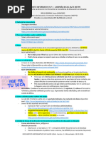 Pasos Para-Crear-Usuario-Pusak-Y-Postular | PDF