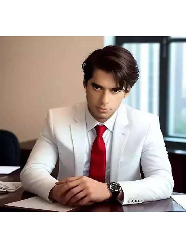 Adnan Sajjad ® | PDF