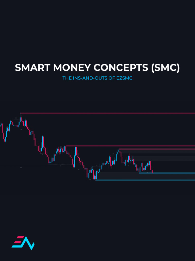 An Introduction to EzSMC | PDF | Market Liquidity | Market (Economics) An Introduction to EzSMC | PDF | Market Liquidity | Market (Economics)