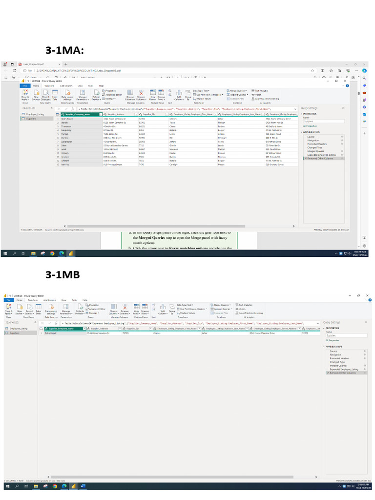 Lab 3 | PDF | Sat | Cluster Analysis