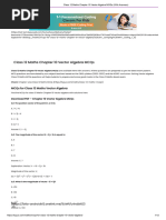 Invictus Brochure-070425 | PDF | Mentorship | Cognition