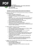 DO - 110 - s2017 - Standard Specification For ITEM 1016 Waterproofing ...
