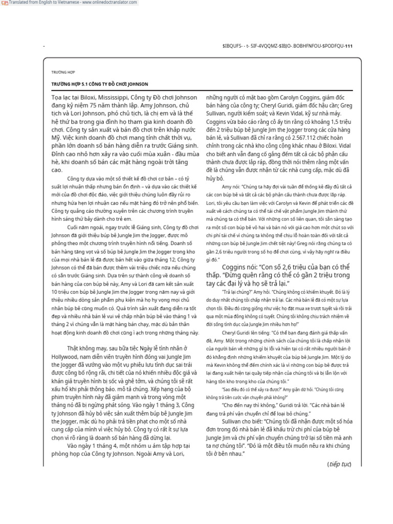 case study Apr-11th.en.vi | PDF