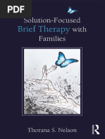 Social Ggrraaacceeesss and The Luuutt Model | PDF | Psychotherapy ...