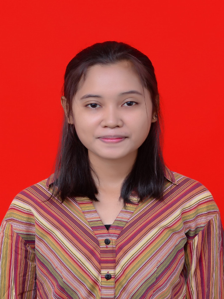 Adobe Scan 16 Apr 2024 | PDF