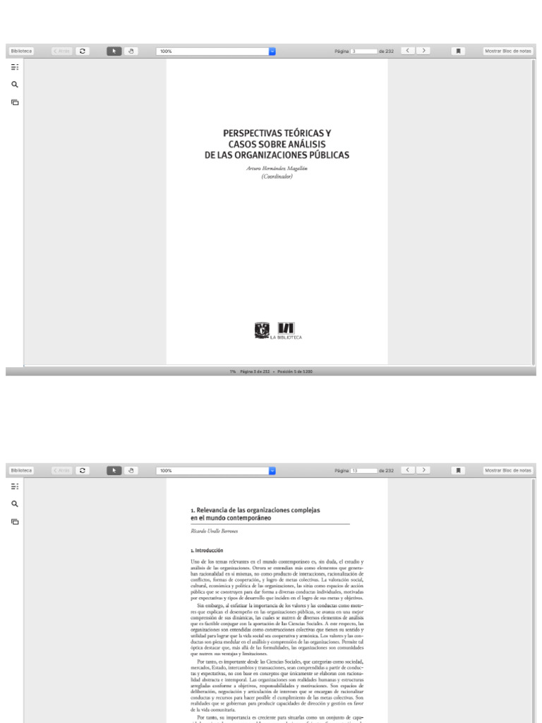 Uvalle | PDF