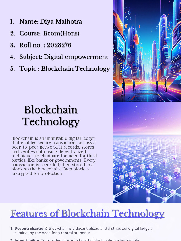 Tina - 202g776 | PDF | Information Technology | Information Technology Management