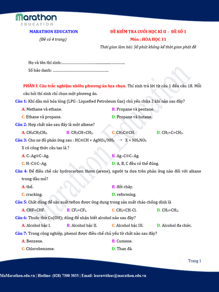 Form BT Me | PDF