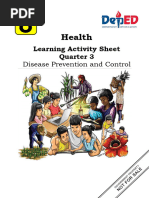 Sakuting Dance Pattern | PDF