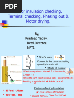 Common Circuit Board Component Abbreviations and PCB Terminologies ...