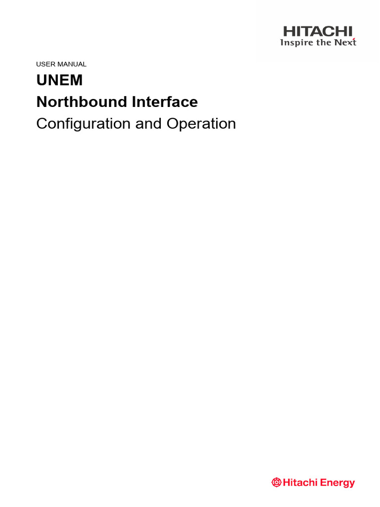 1KHW028778 Unem Um Nbi | PDF | Internet Protocols | Computer Architecture