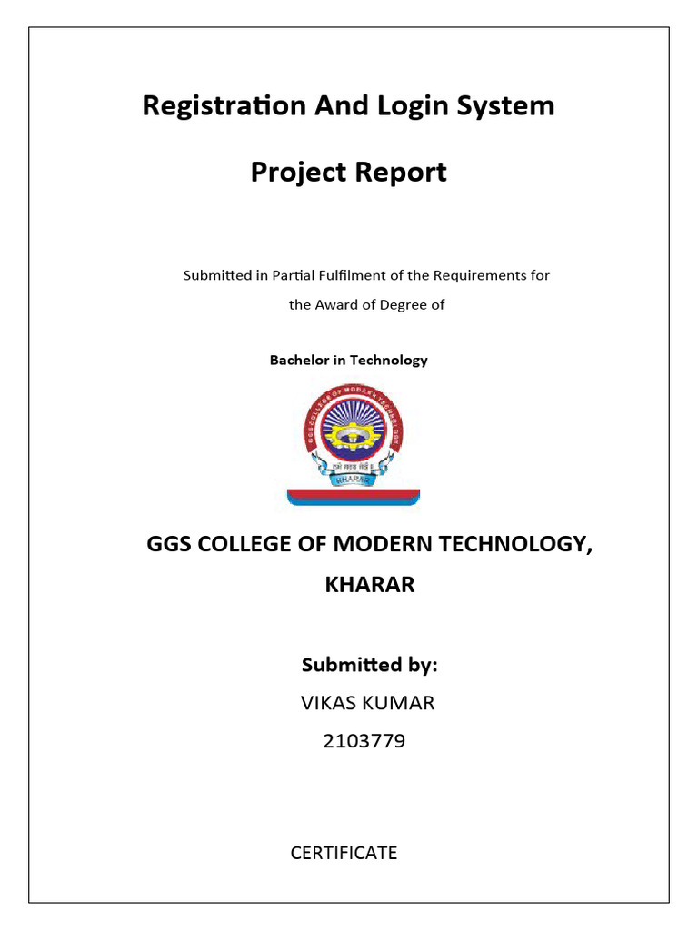 Eshan Project Pdf Python Programming Language Computer Programming 1650