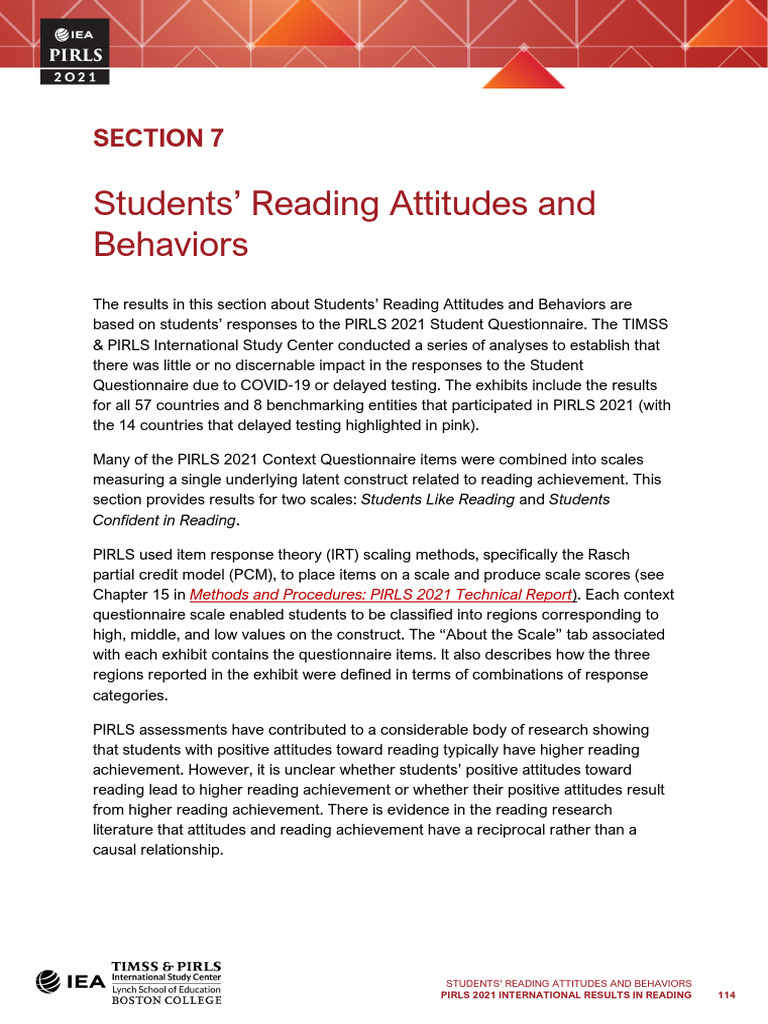 P21_7-reading-attitudes-behaviors | PDF