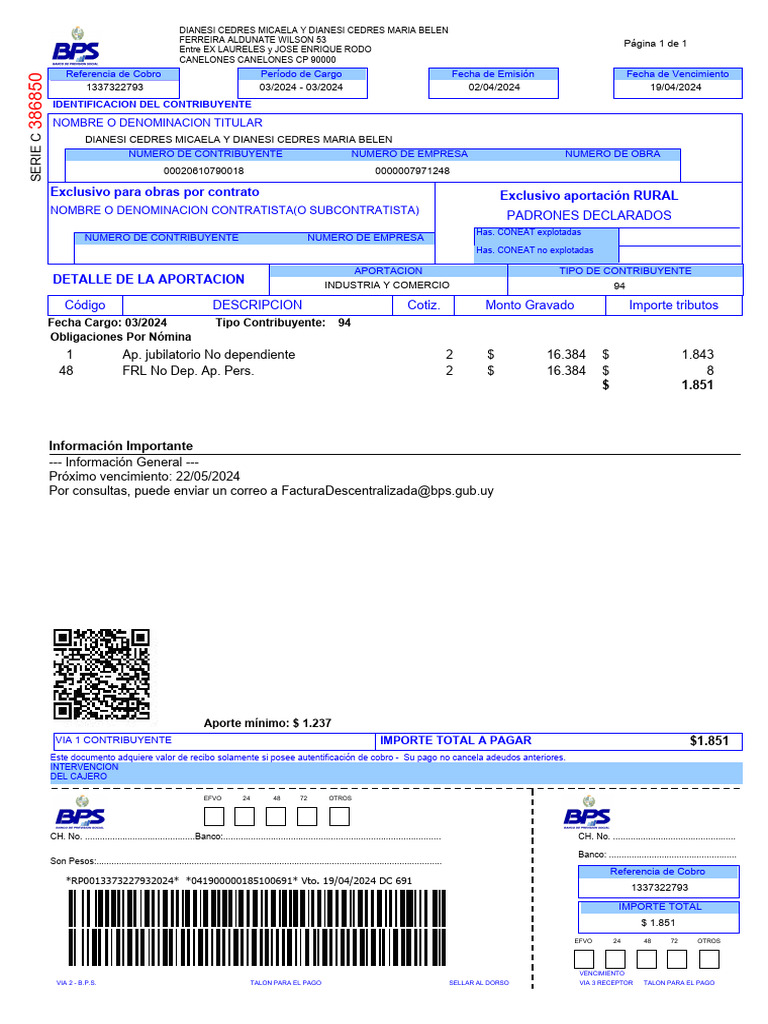 Fact - 1337322793 - 0000007971248 - 32024 | PDF