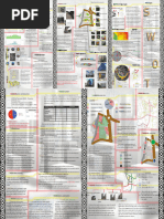 Sheger City Master Plan Overview 2024 | PDF | City | Ethiopia
