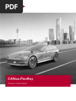 Vector Keyman License Dongle Overview | PDF | Microsoft Software ...