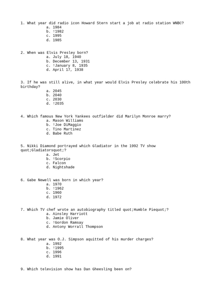 CS180 Opinion Piece Fall 2021 10 | PDF | Conflicts