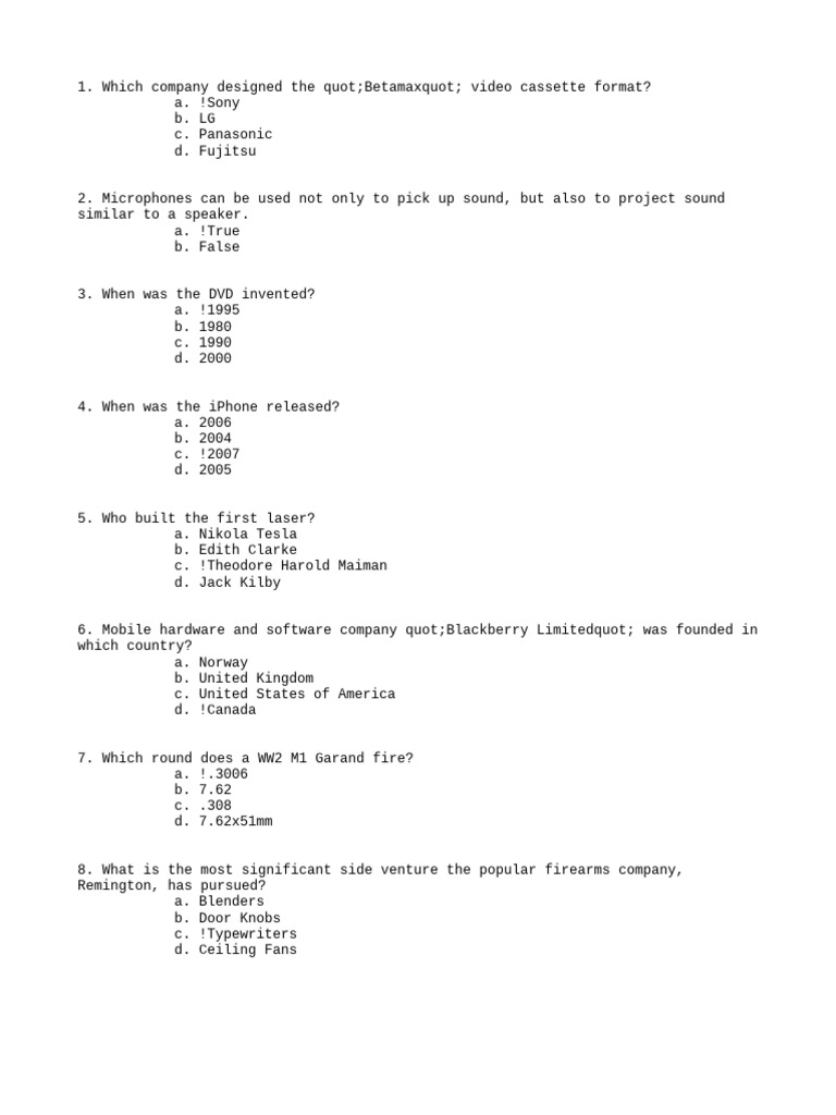CS180 Portfolio Fall 2021 1 | PDF | Games & Activities | History