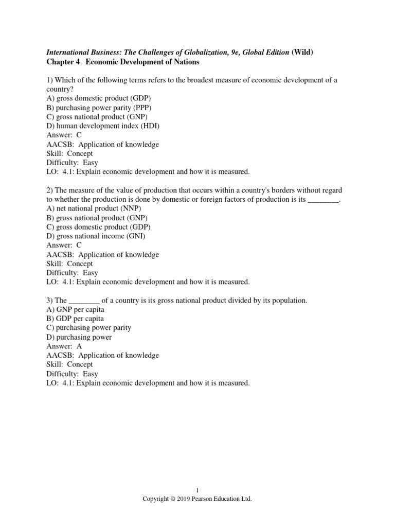 wild_ib9_tif_04 | PDF | Cost Of Living | Gross Domestic Product
