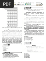 Formulário MEDIF LATAM | PDF | Voo | Transporte