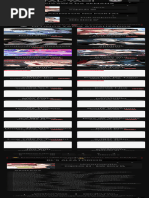 Ler Jinx Yaoi Manga Online BJ Alex - Portal Yaoi | PDF