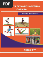 Kutaa 4ffaa | PDF