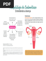 Protocolo XABCDE Do Trauma | PDF | Morte | Sangramento