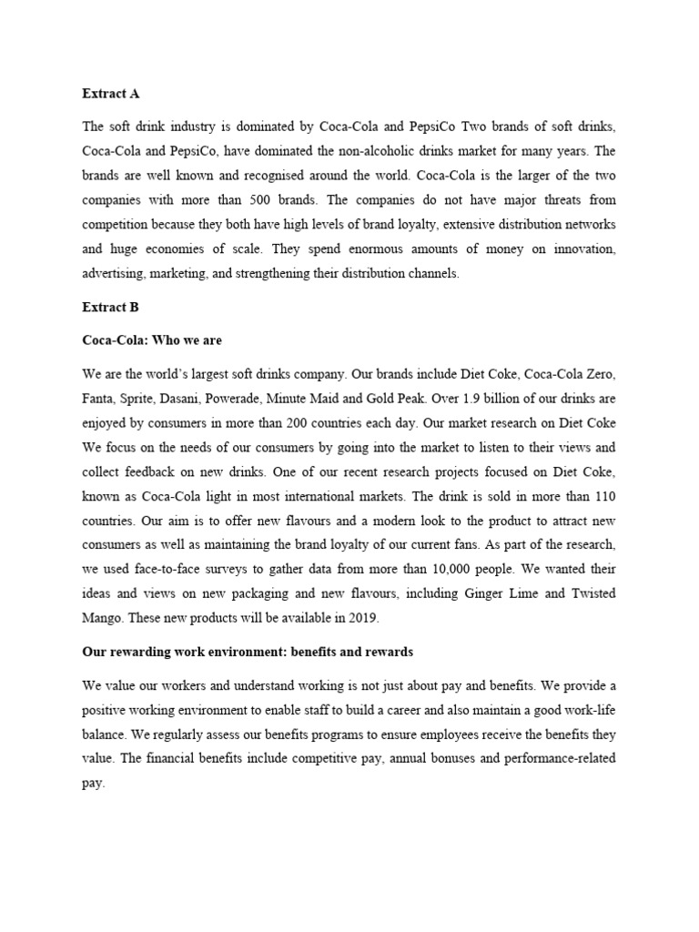 ial-business-new-pdf-coca-cola-brand