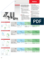 MERE COL (INCH) U MM | PDF