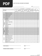 UEFS | PDF | Leisure