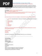 Qa Engineer Roadmap 2025 Pdf